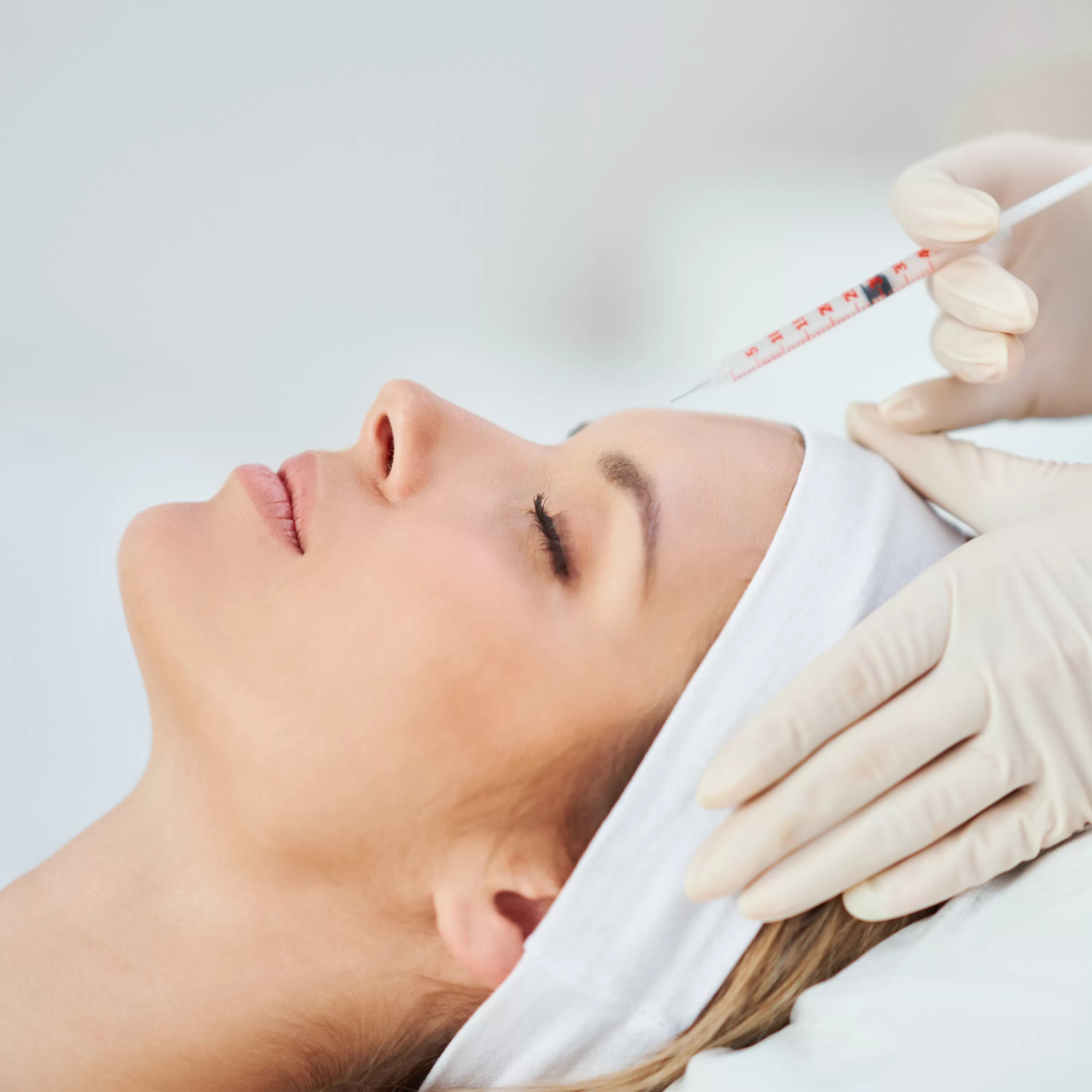5 Benefits of Skin Booster Injections You Should Know – dynamic Clinic